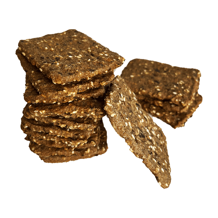 Agrain | Sustainable and Nutritious Spent Grain Flours